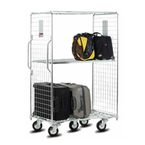 Product – Airport | Aquip.co.th